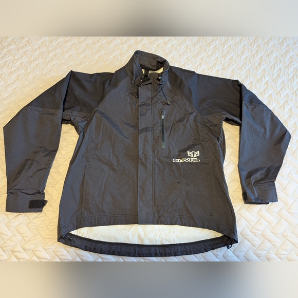 royal racing | Jackets & Coats | Royal Racing Explorer Jacket Szm ...